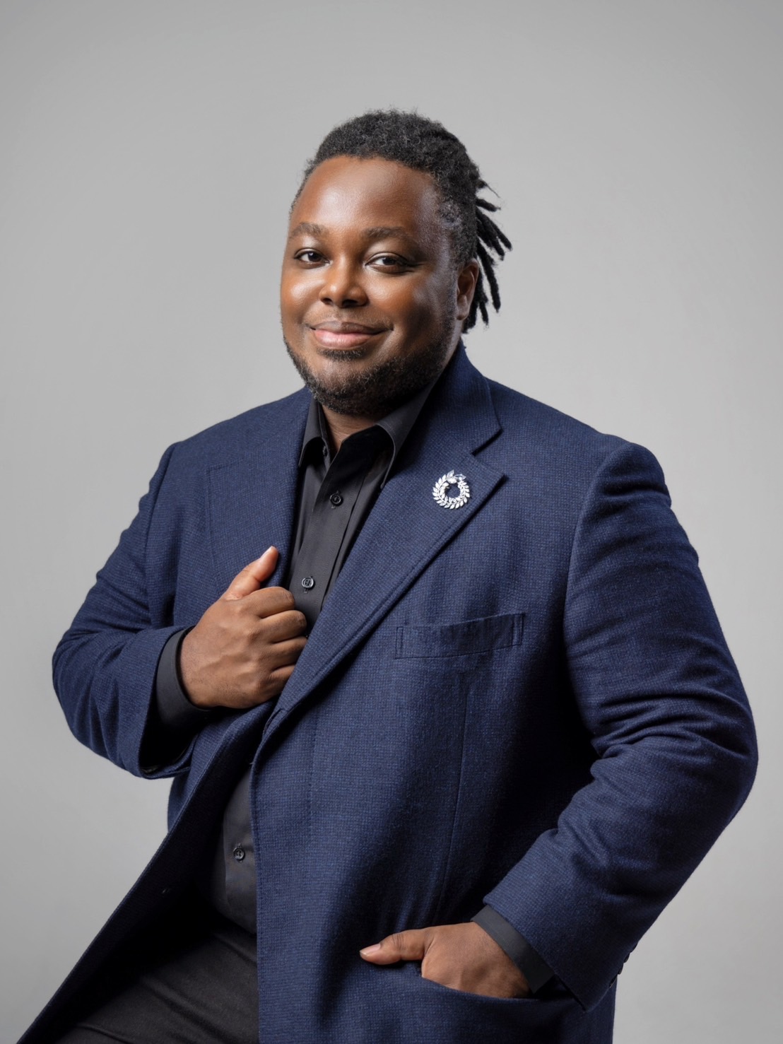 GALLERY | Chris Hart（クリス・ハート） Official Website